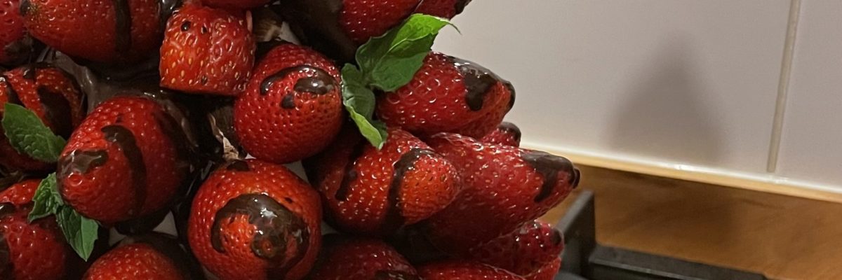 Capachitos – Monitos felices para gente feliz