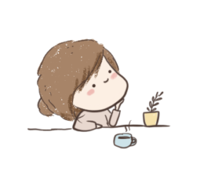 Capachitos – Monitos felices para gente feliz